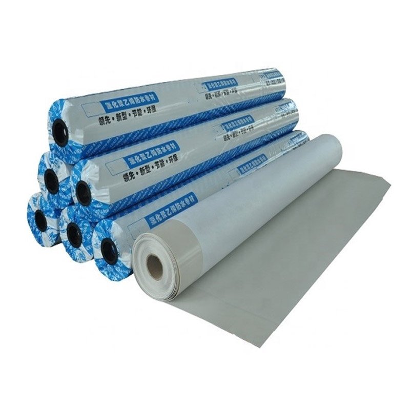 Pvc Roof Membrane_Pvc Roof_Pvc roof Sheet_Pvc Waterproof Membrane_Pvc ...